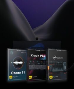 Free Downloads - Plugindad