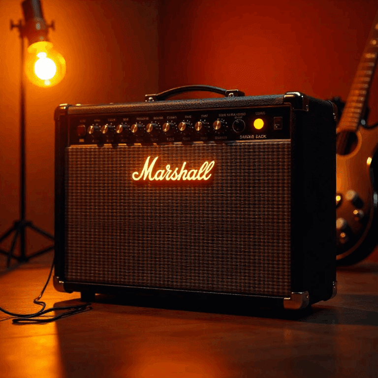 Plugindad – Premium VST Plug-ins, Kontakt Libraries & Sample Packs